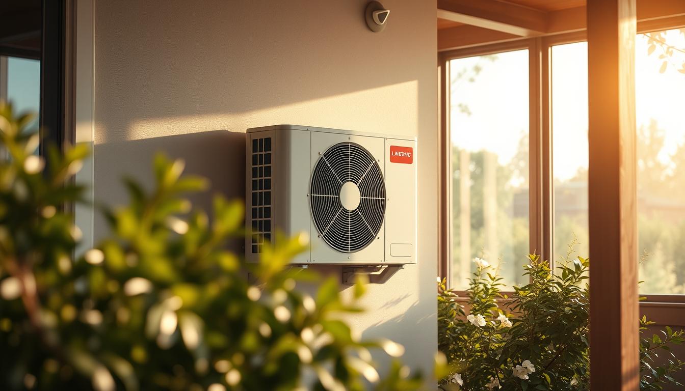 Wer Kann Förderung Wärmepumpe Beantragen - Ratgeber