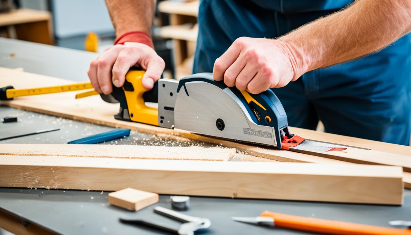 Anleitung: Wie Baue Ich Eine Krippe Selbst?