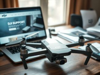 Telekom Kontaktieren: Schnelle Wege Zur Hilfe