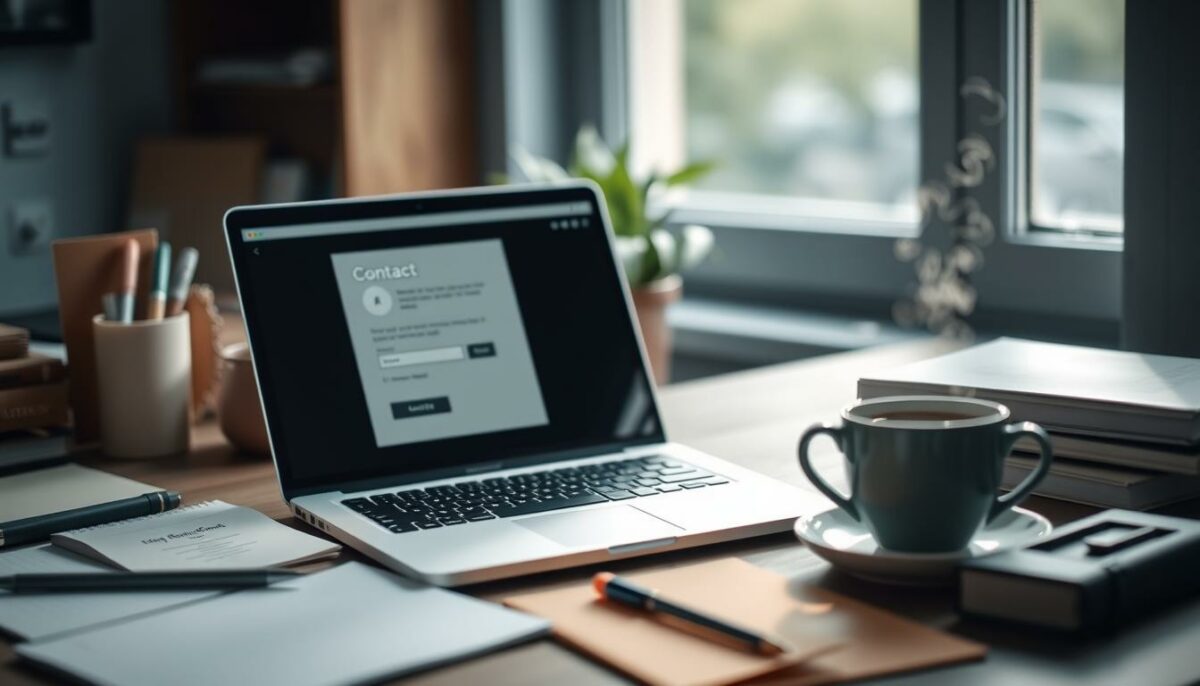 Groupon Support Kontaktieren – Schnelle Hilfe Finden