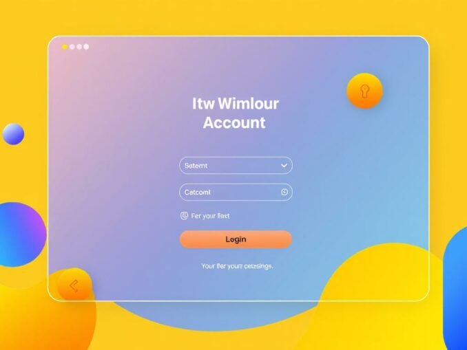 Anleitung Zum O2 HomeSpot Login – Schnell & Einfach