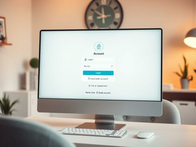 WebUntis Login Anleitung - Schnell & Sicher Einloggen