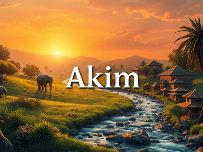 Herkunft Und Bedeutung Des Namens Alen