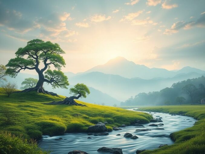 Woher Kommt Der Name Anas?