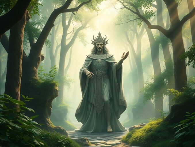 Herkunft Und Bedeutung Des Namens Alea