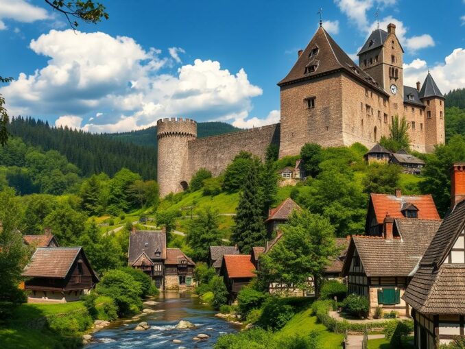 Herkunft Und Bedeutung Des Namens Alea