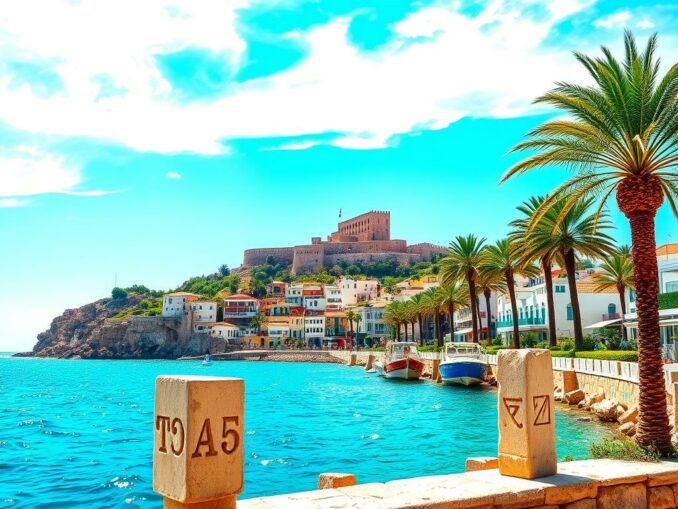 Woher Kommt Der Name Amal?