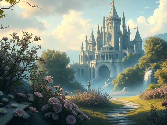 Woher Kommt Der Name Aljoscha?