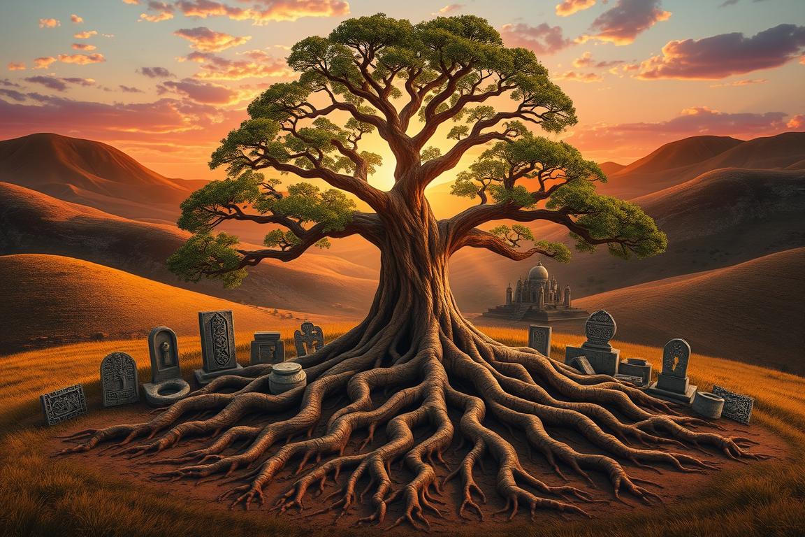 Ursprung Und Bedeutung Des Namens Albert