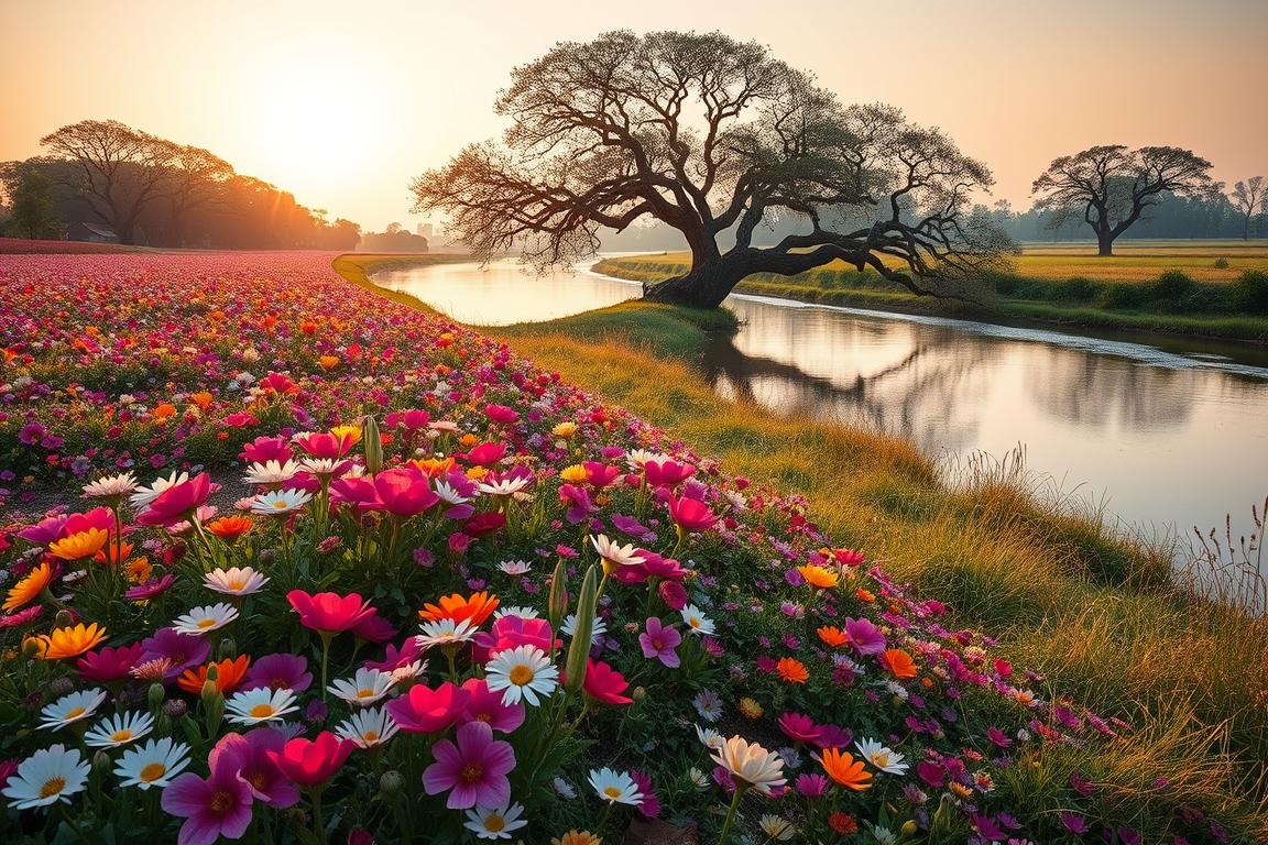 Woher Kommt Der Name Alisa?