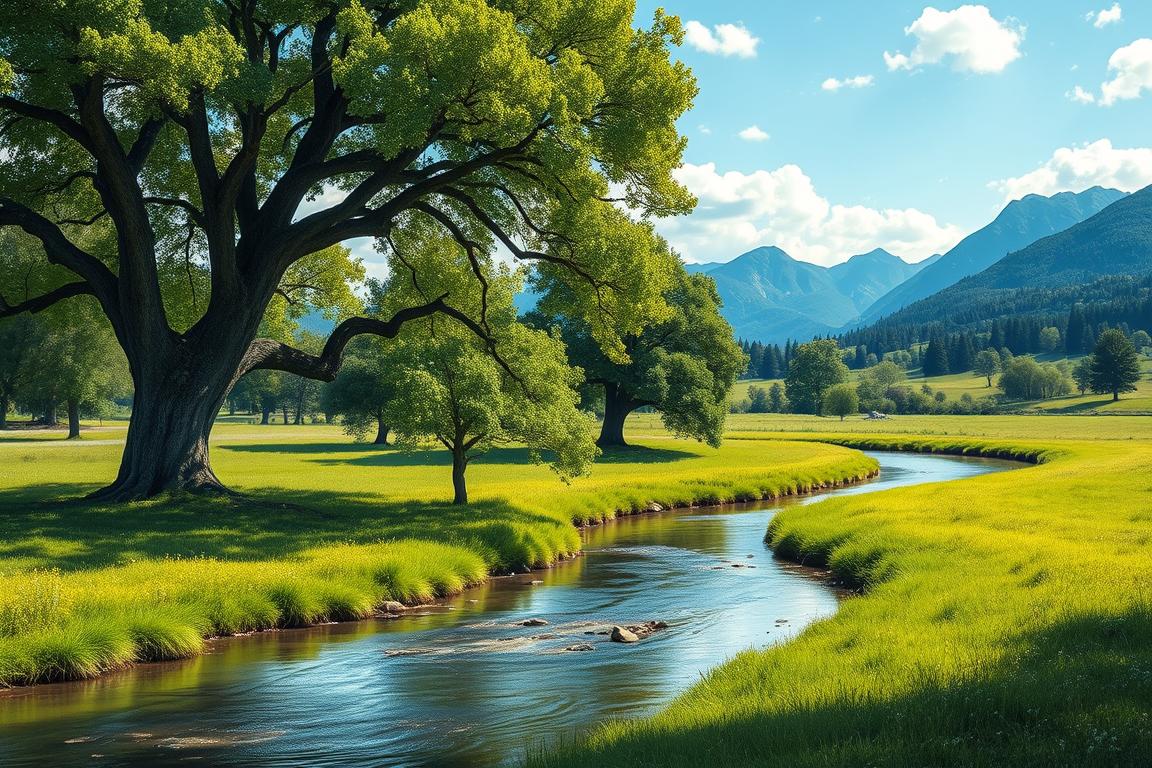 Woher Kommt Der Name Aljoscha?