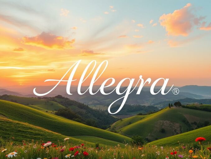 Herkunft Und Bedeutung Des Namens Alea