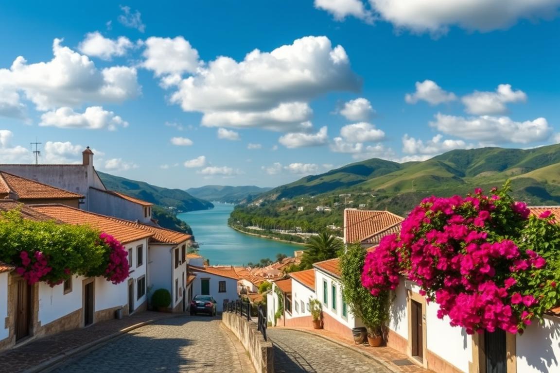 Woher Kommt Der Name Anna