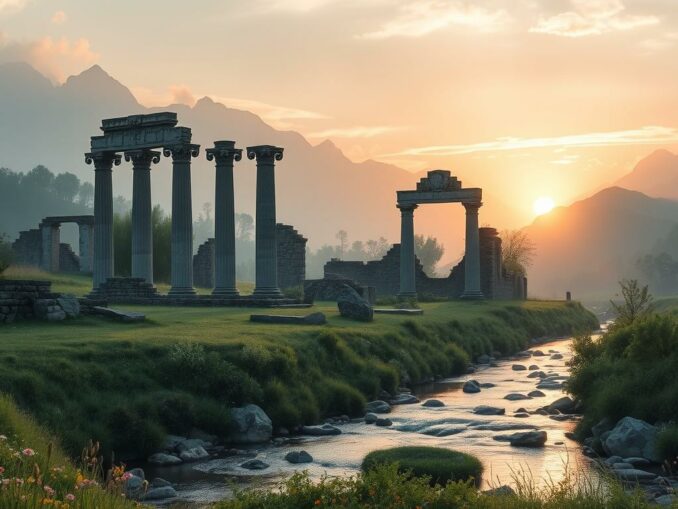 Herkunft Und Bedeutung Des Namens Alea