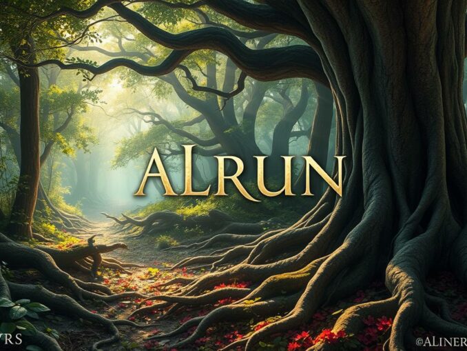 Herkunft Und Bedeutung Des Namens Alea