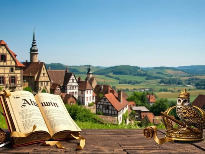 Herkunft Und Bedeutung Des Namens Alea