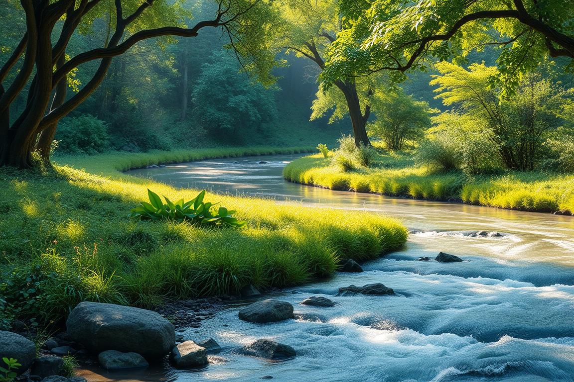 Woher Kommt Der Name Amal?