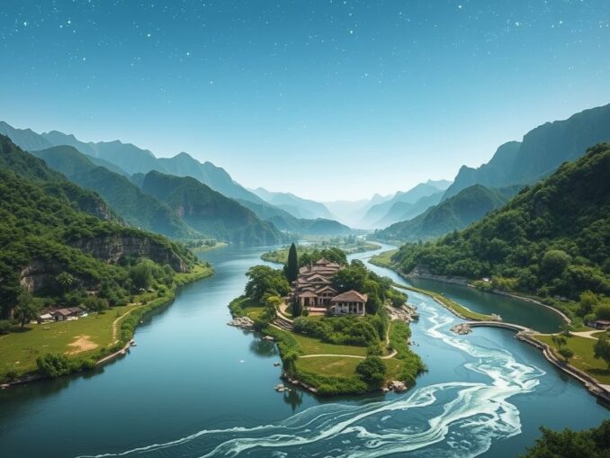 Herkunft Und Bedeutung Des Namens Alea