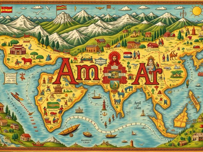 Woher Kommt Der Name Anke?