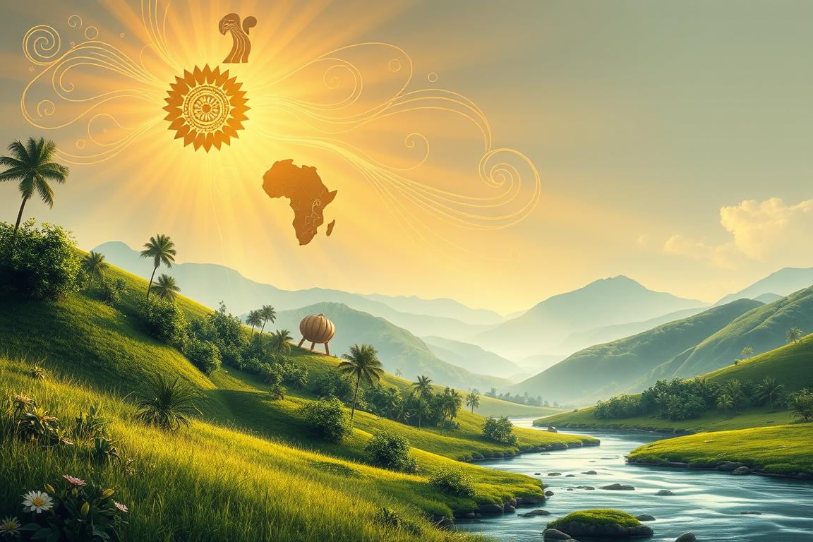 Woher Kommt Der Name Amara?