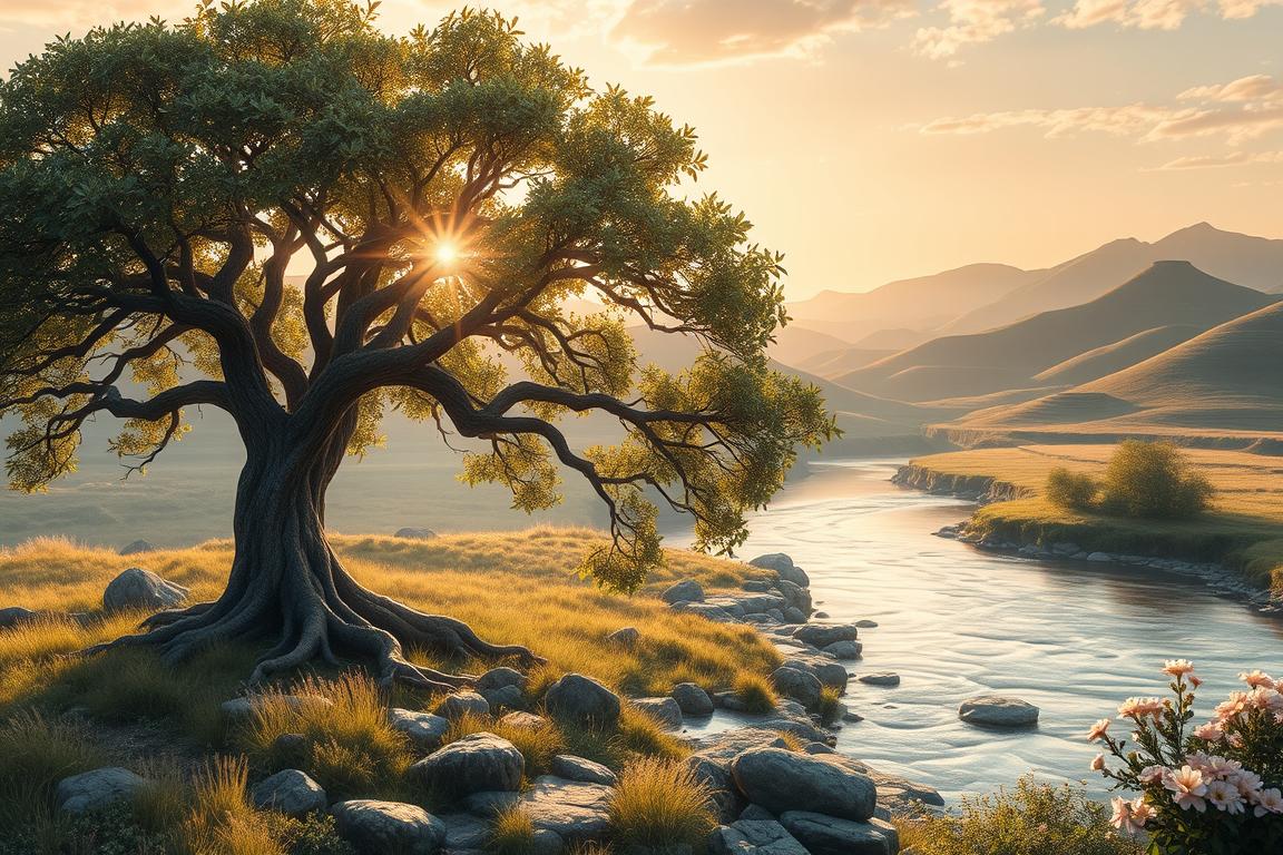 Woher Kommt Der Name Amilia?