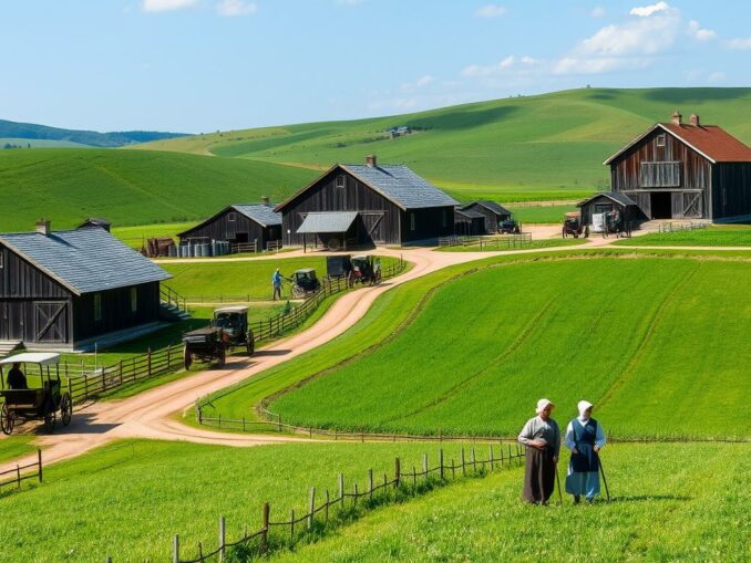 Woher Kommt Der Name Amir?