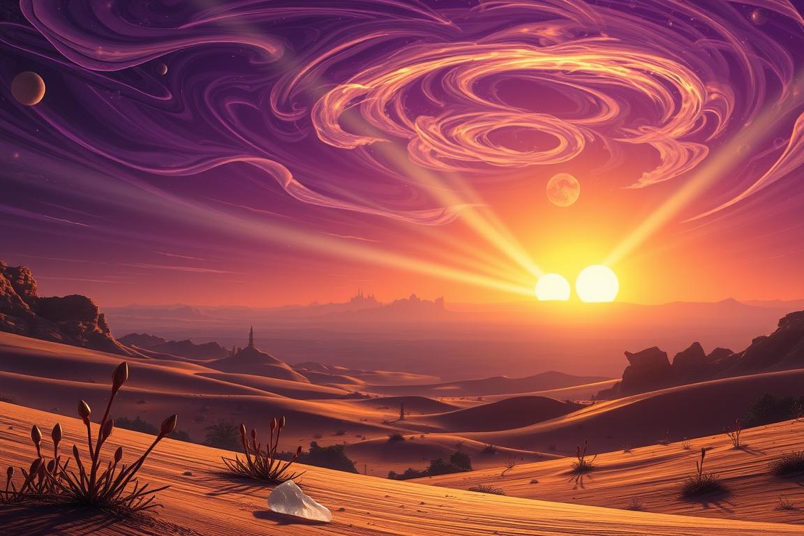 Woher Kommt Der Name Anakin?