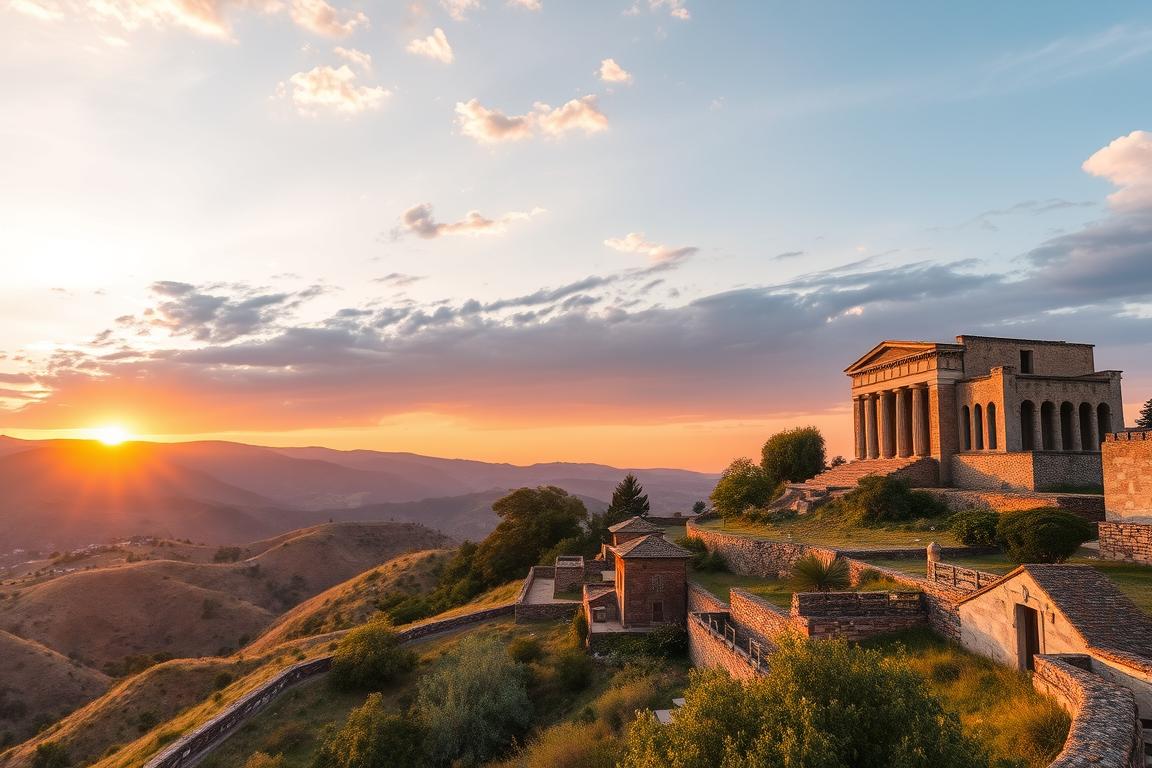 Woher Kommt Der Name Anatol?