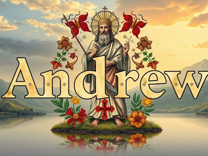 Herkunft Und Bedeutung Des Namens Alea