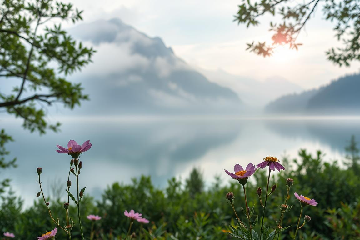 Woher Kommt Der Name Andrina?