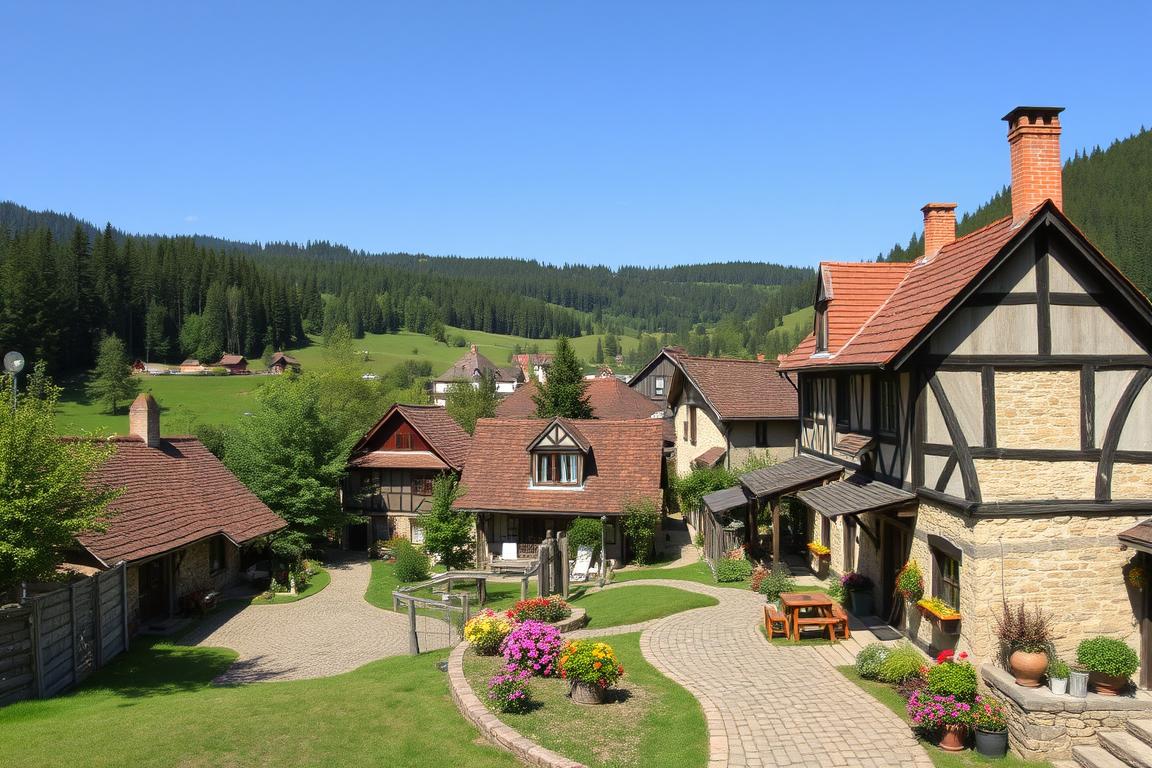 Woher Kommt Der Name Andryszak?