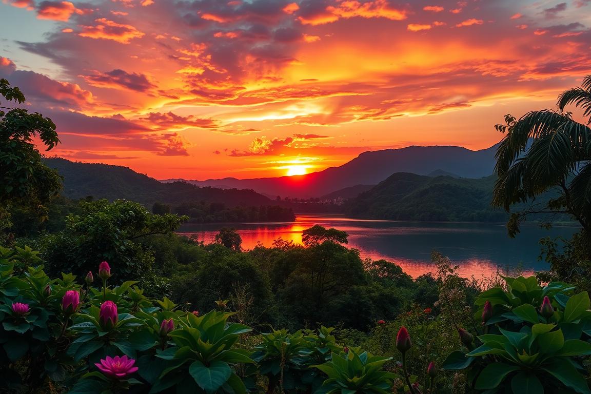 Woher Kommt Der Name Anela?