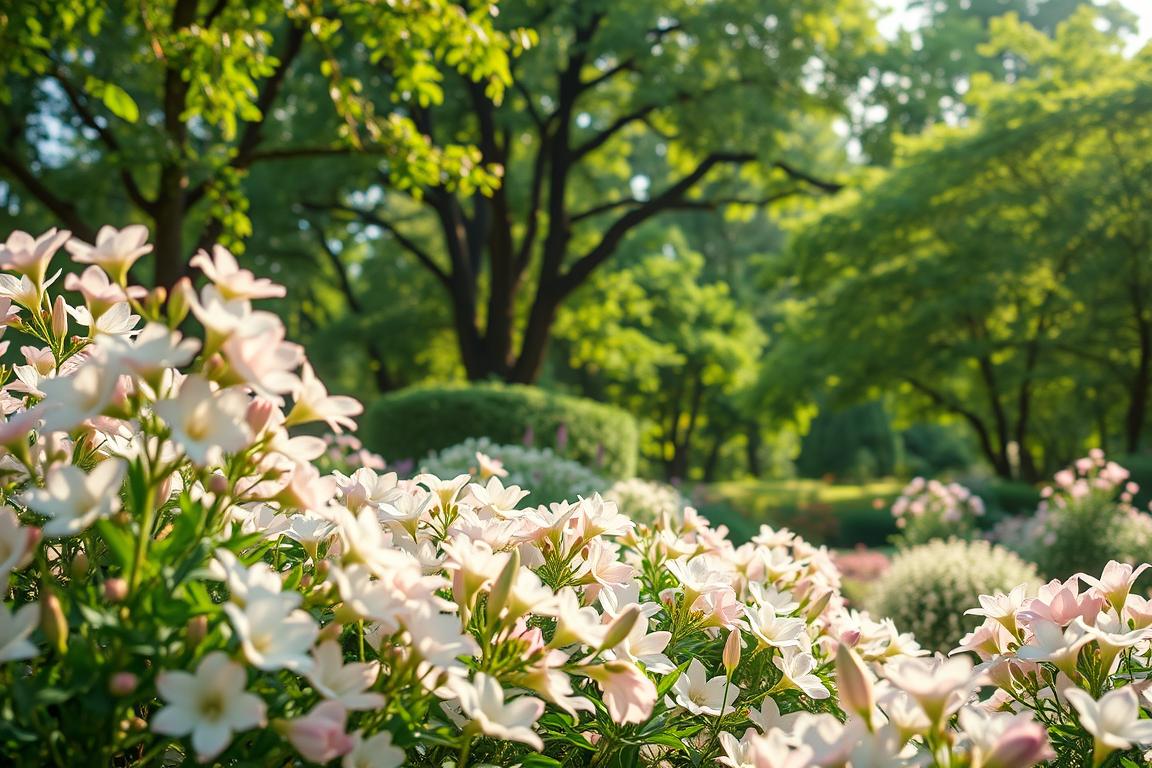 Woher Kommt Der Name Angela?