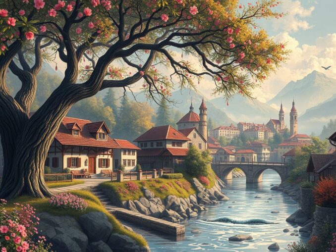 Herkunft Und Bedeutung Des Namens Alea