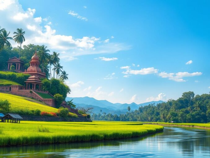 Herkunft Und Bedeutung Des Namens Alea