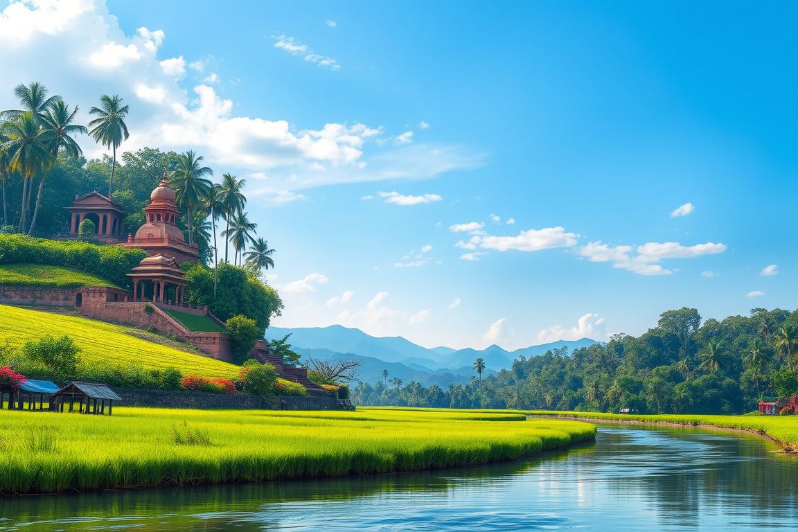 Woher Kommt Der Name Anil?