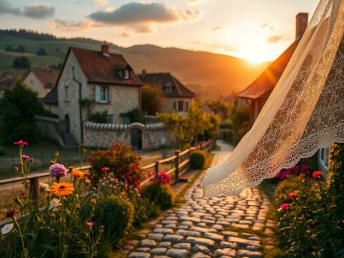 Herkunft Und Bedeutung Des Namens Aleyna