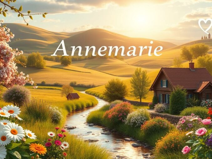 Woher Kommt Der Name Amon?