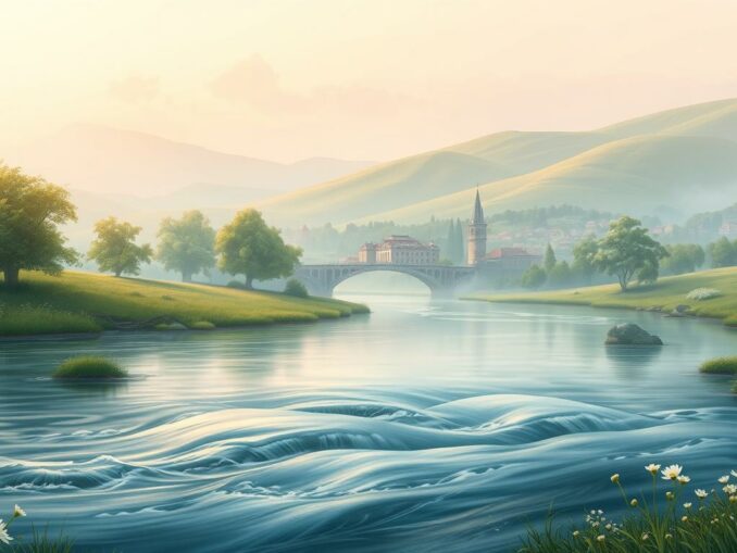 Herkunft Und Bedeutung Des Namens Alea