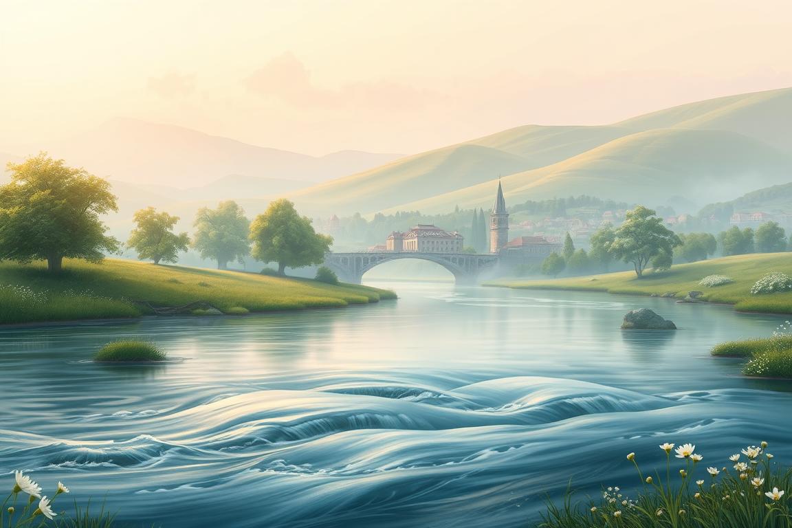 Woher Kommt Der Name Anne?