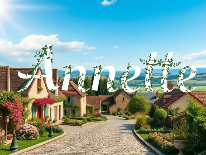 Herkunft Und Bedeutung Des Namens Alea