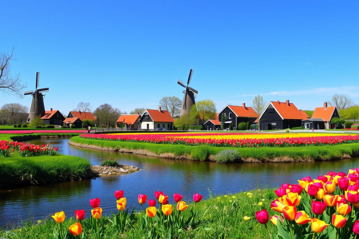 Woher Kommt Der Name Anouk?