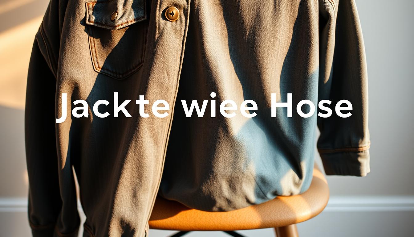 Woher Kommt Der Spruch Egal Ist 88