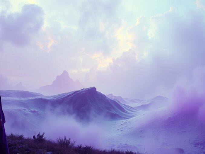 Woher Kommt Der Spruch Ruhig, Brauner