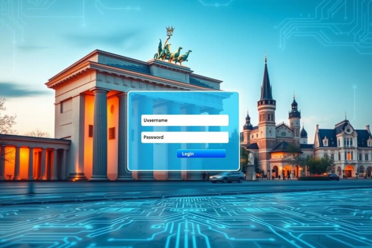 Lifeplus Login Anleitung – Einfacher Zugang Zum Konto