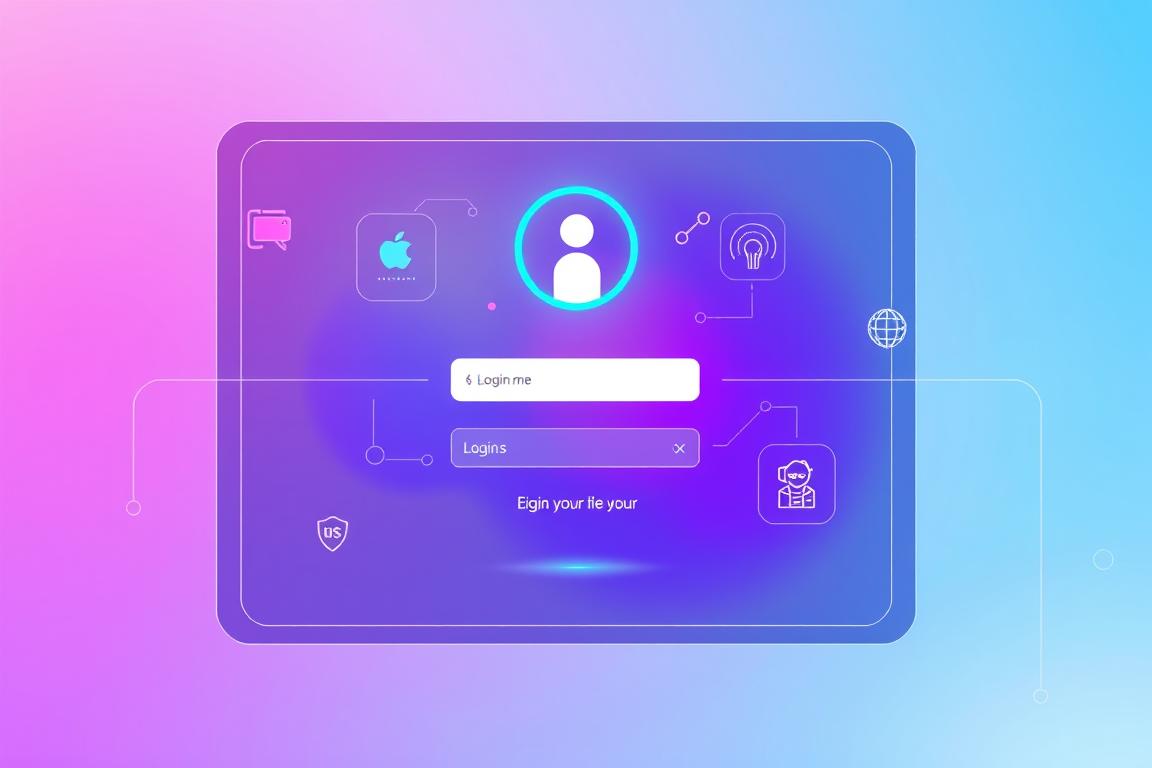 PicDrop Login – Einfacher Zugriff Auf Ihre Bilder