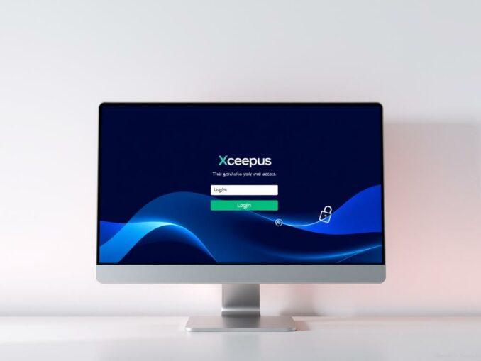 Meta-Titel: Moco Login – Einfacher Zugriff Auf Ihr Konto