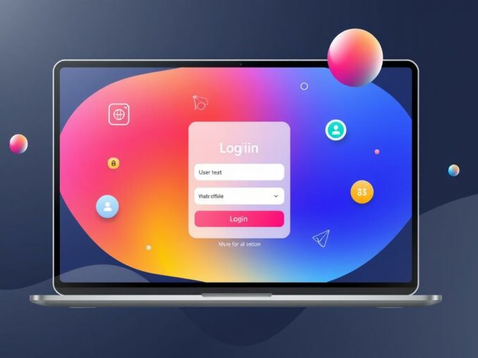 Apocollect Login: Einfacher Zugriff Auf Ihre Daten