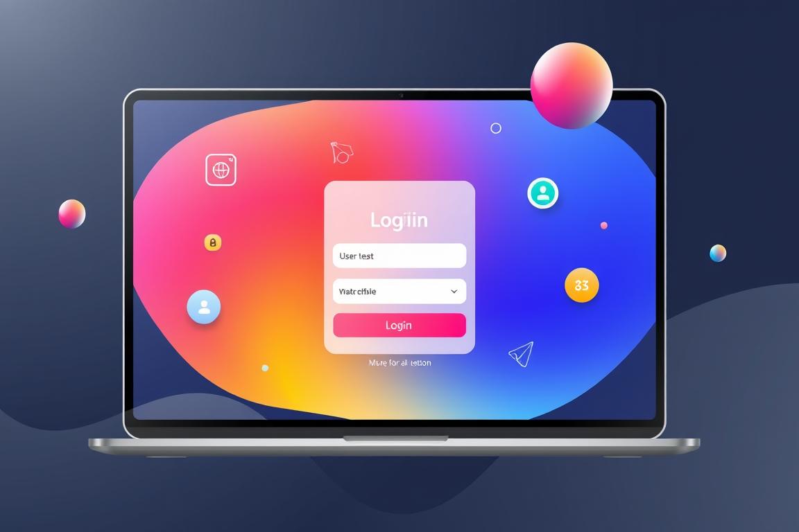 Anleitung Zum Yumpu Login – Einfacher Zugriff