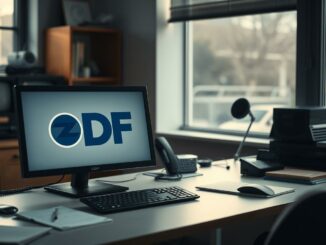 Kontakt Zur Deutsche Bank - Alle Wege Im Überblick